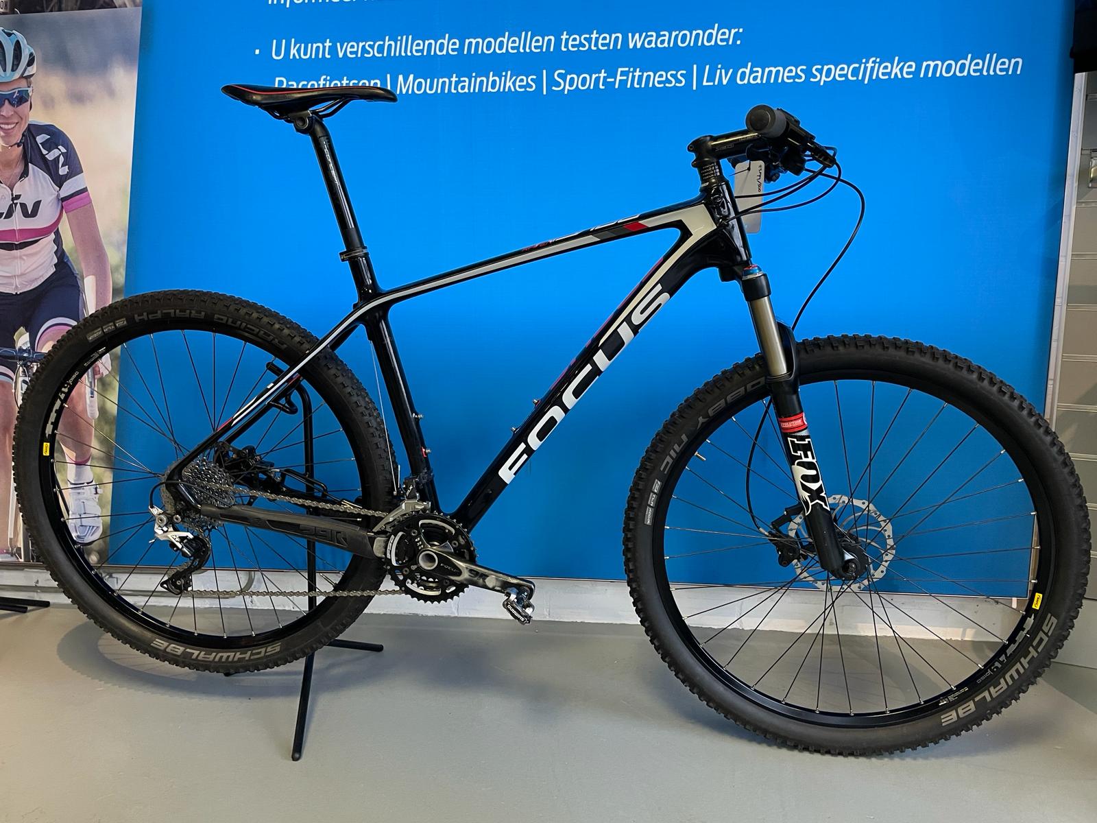 Giant Store van Hest Arnhemseweg